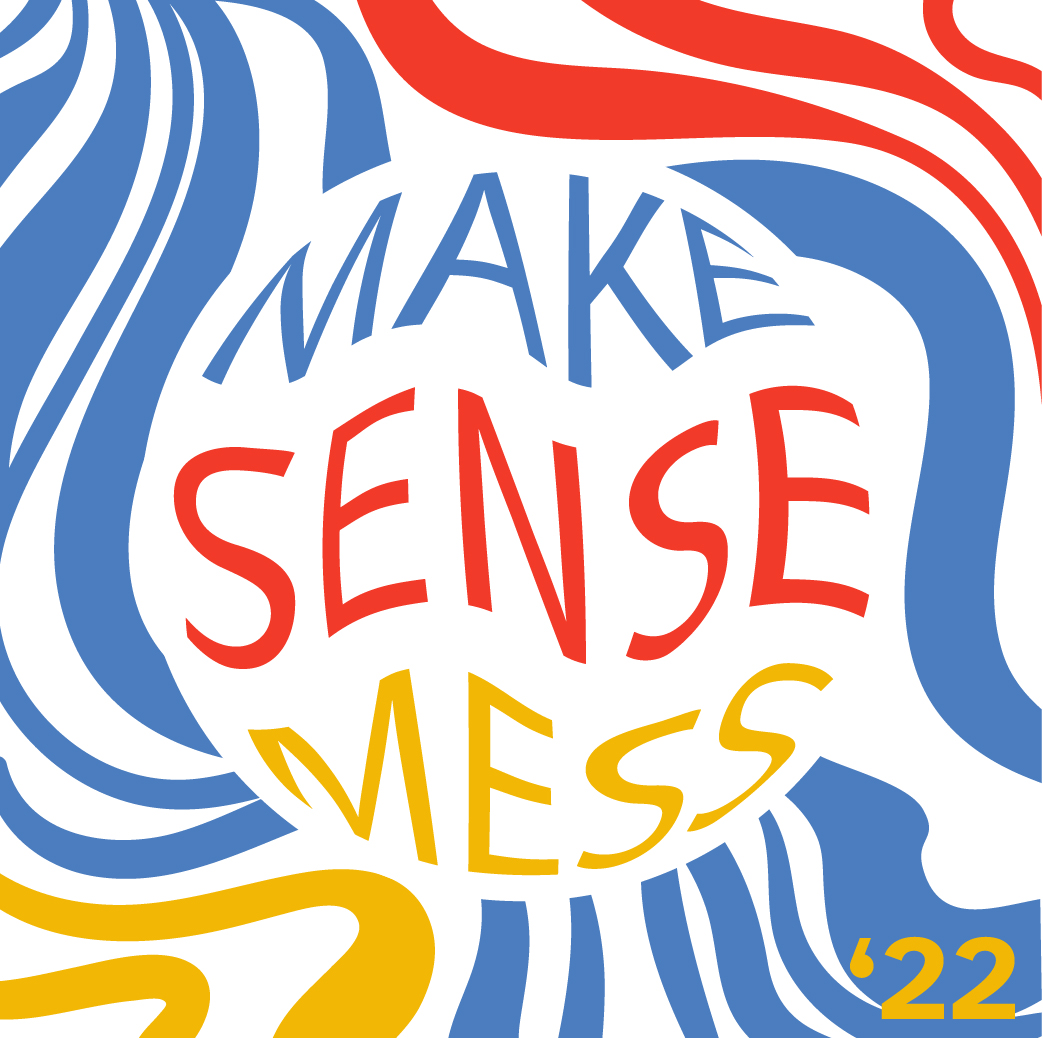 Make Sense Logo MakeSense Networking For A G Apps On Google Play